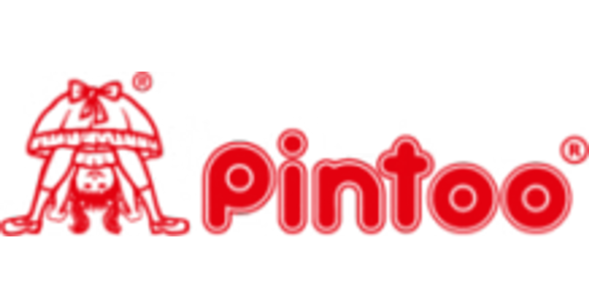Pintoo Garments